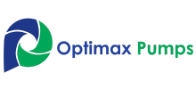 Optimax Pumps
