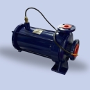 Optimax Pumps